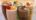 5 Homemade Ice Cream Milkshake Recipes | Bigger Bolder Baking