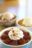 Microwave Mug Pies (Pumpkin, Apple & Pecan Pies) - Gemma’s Bigger ...