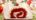 Red Velvet Roulade Cake (Gluten Free) - Gemma’s Bigger Bolder Baking