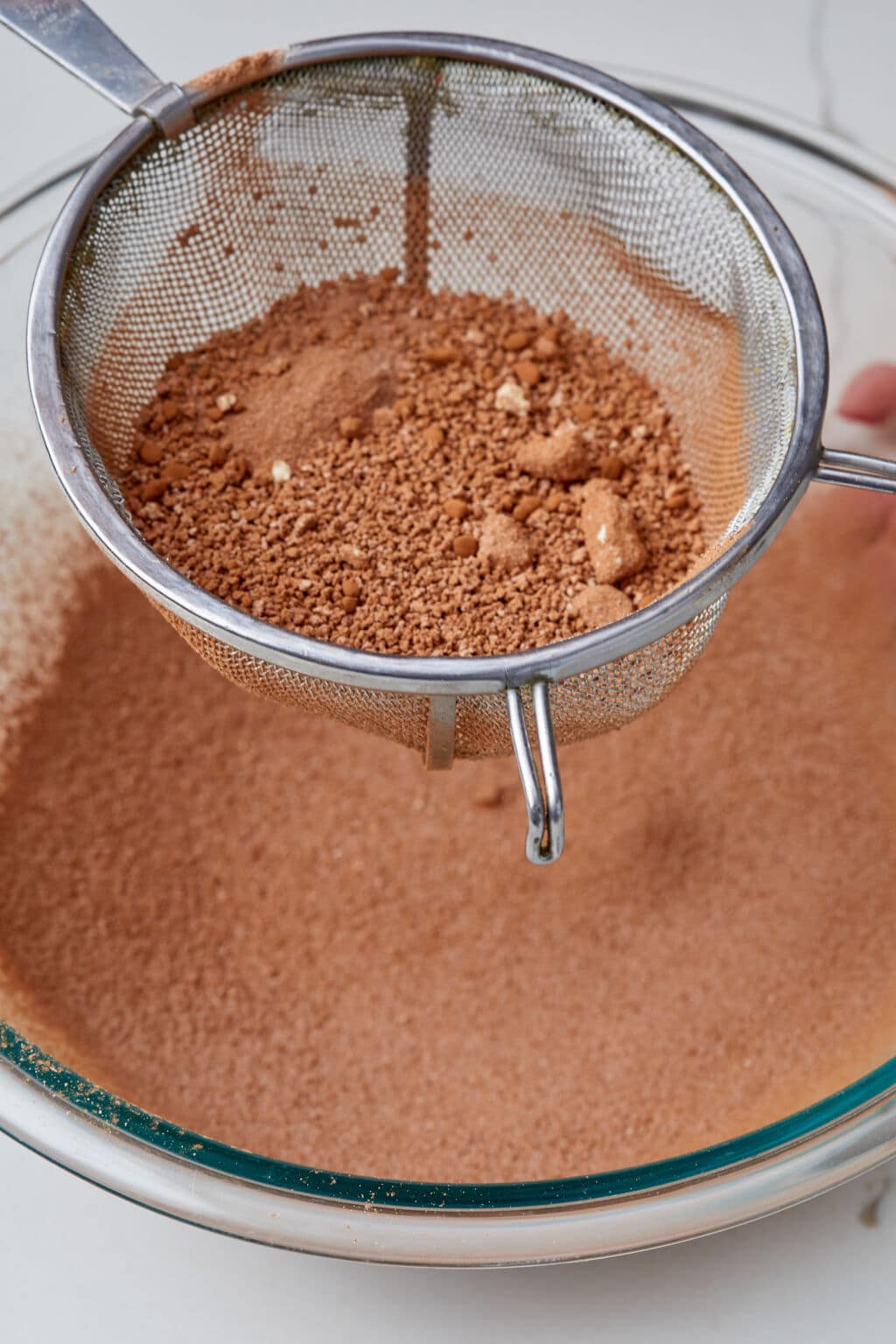 How to Make Hot Chocolate Mix - Gemma’s Bigger Bolder Baking