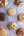 Crazy Cookie Dough: One Easy Cookie Recipe w/ Endless Flavors!