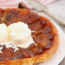 Caramel Apple Tarte Tatin Recipe - Gemma’s Bigger Bolder Baking