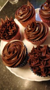 Crazy Cupcakes: One Easy Recipe with Endless Flavor Variations! (How-To ...