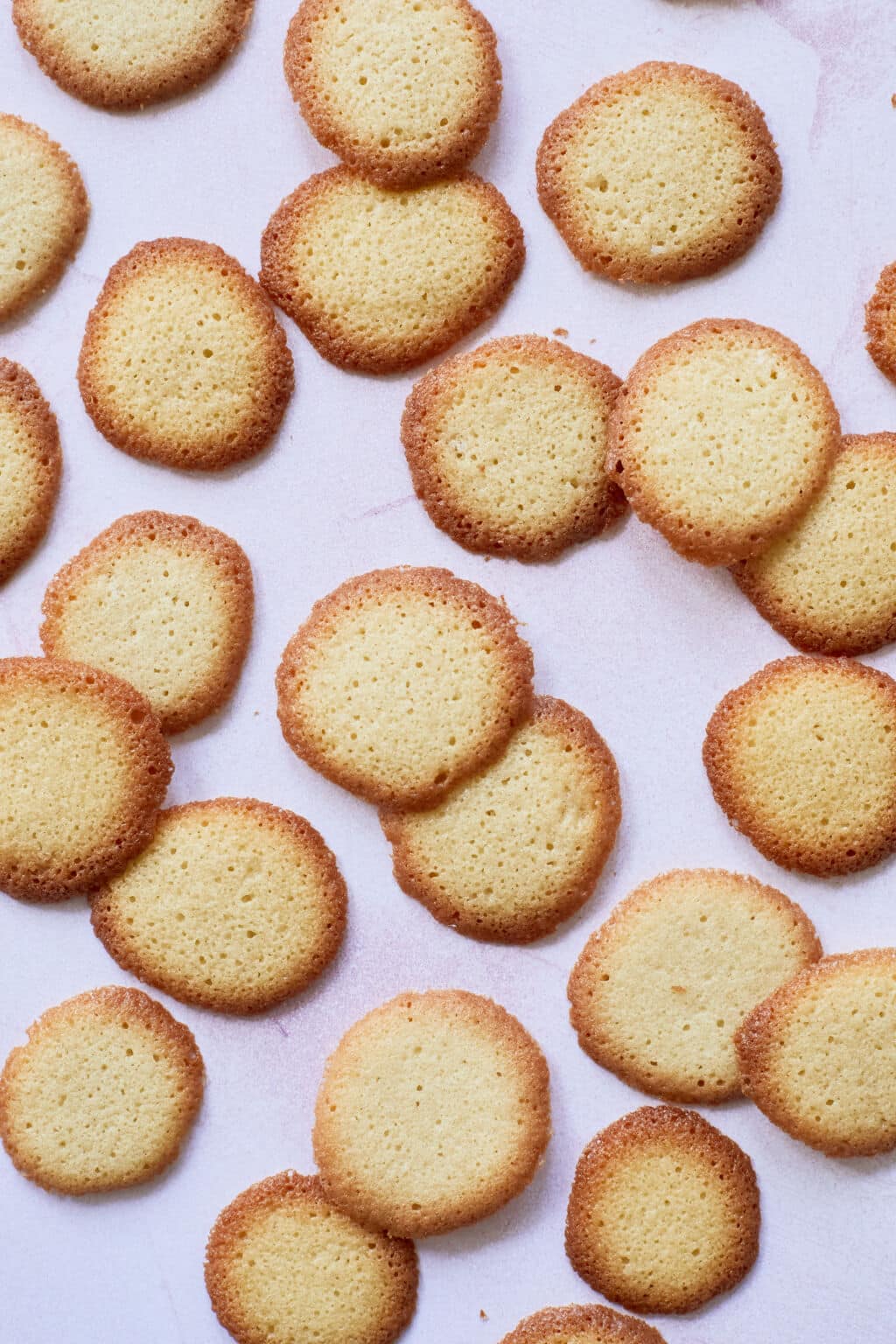 3 Homemade Cookie Recipes for Your Favorite Store-Bought Brands