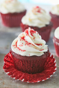 Budget Baking: Top 10 Best Cheap Recipes - Bigger Bolder Baking