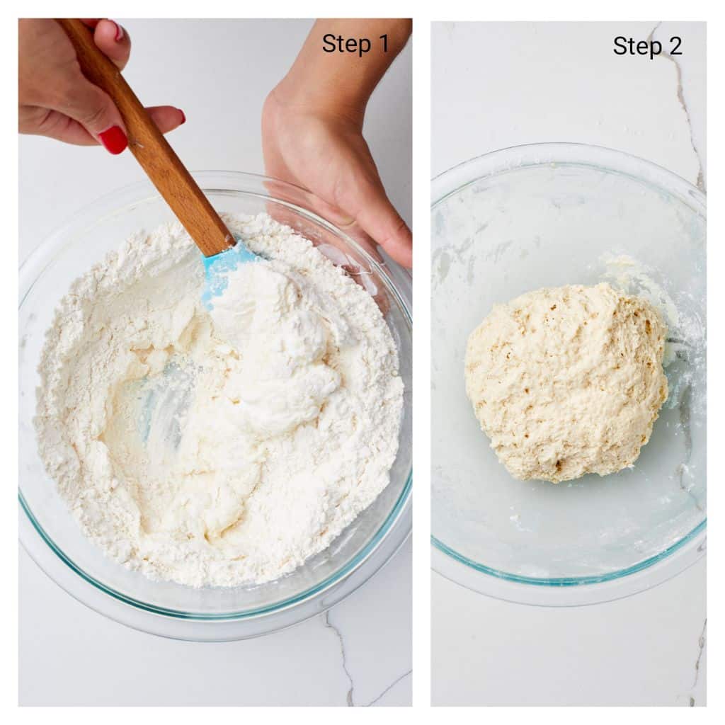 Buttery Crescent Rolls From Scratch - Gemma’s Bigger Bolder Baking