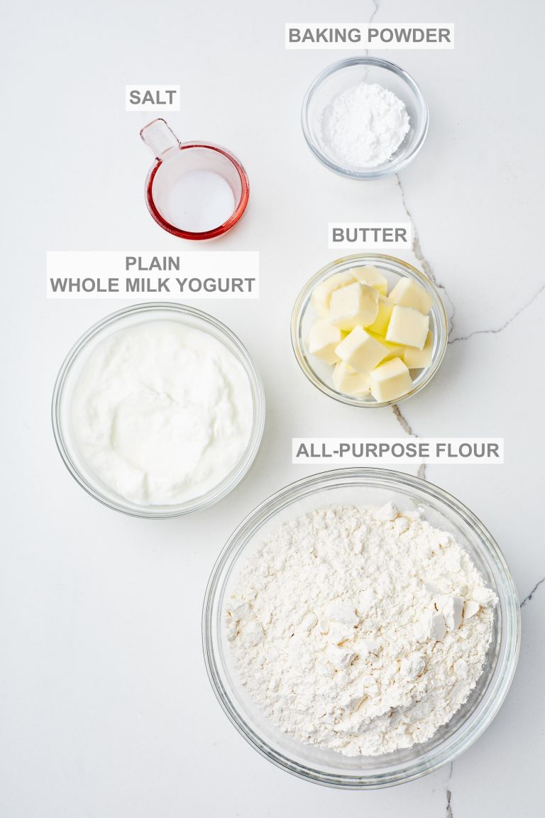Buttery Crescent Rolls From Scratch - Gemma’s Bigger Bolder Baking
