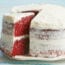 Make The Perfect Ermine Frosting - Gemma’s Bigger Bolder Baking