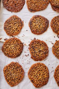 Top 25 Most Googled Christmas Cookies - Gemma’s Bigger Bolder Baking