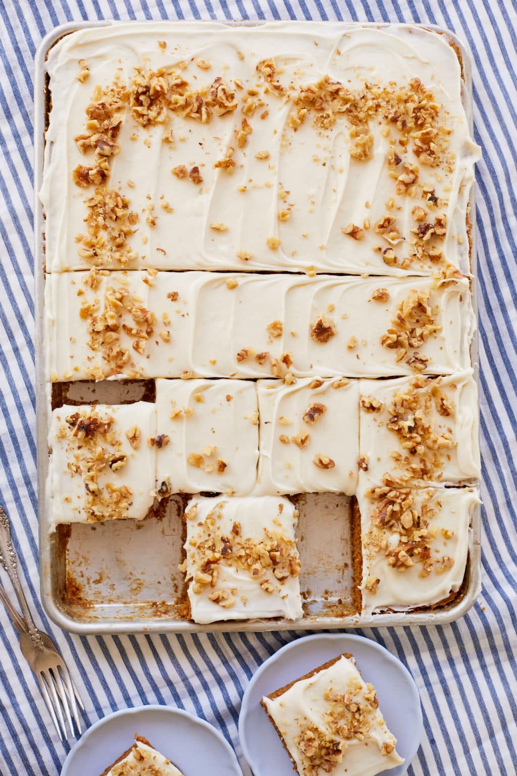 Bigger Bolder Baking | Trusted Baking Recipes by Chef Gemma