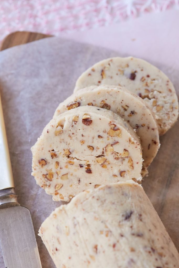7 Easy Compound Butter Flavors - Gemma’s Bigger Bolder Baking
