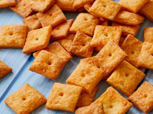 Ranch Cheez-Its Fake Ginger, 43% OFF | brunofuga.adv.br