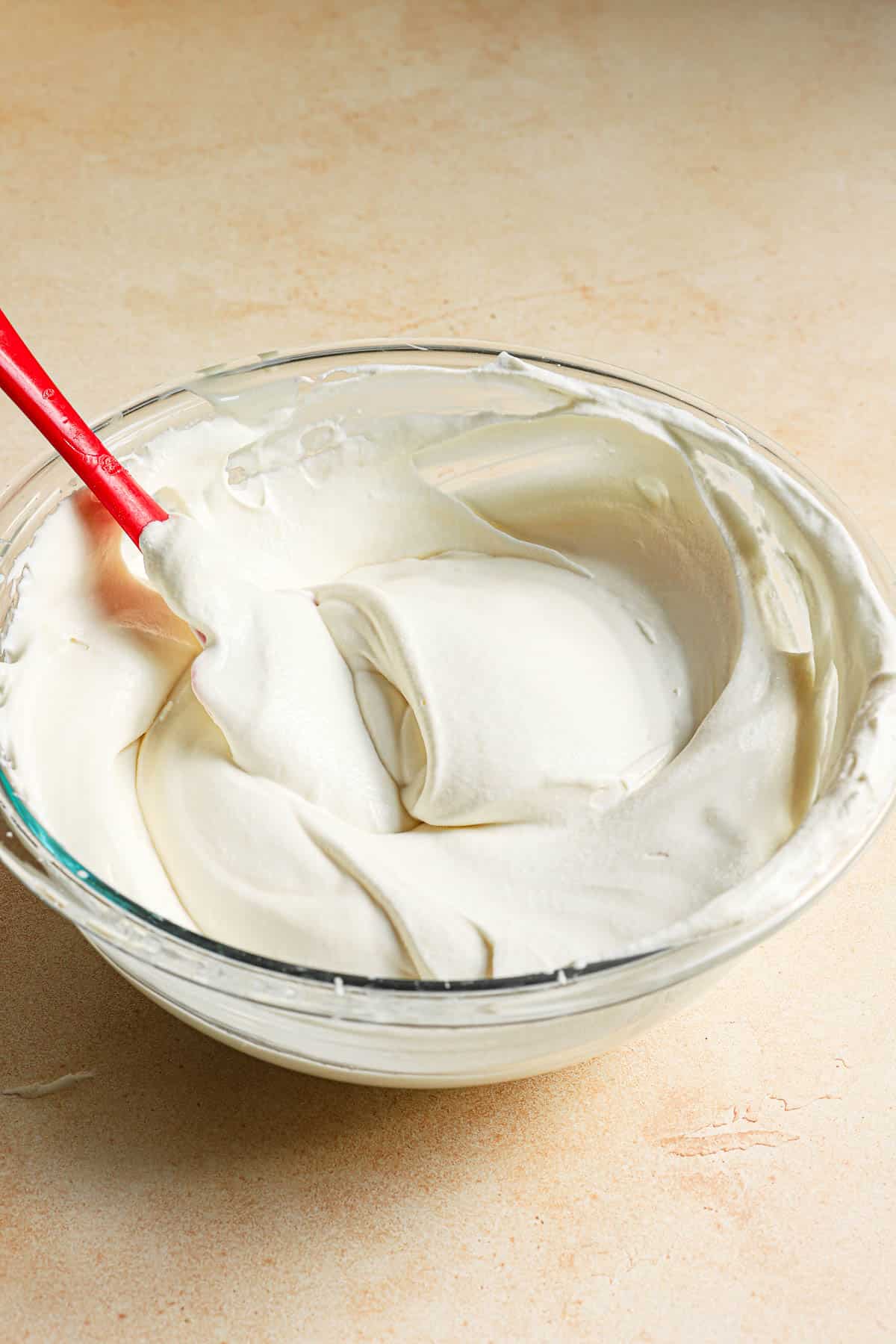 Why Condensed Milk Is An Indispensable Ingredient In Ice Cream A Why Condensed Milk Is An Indispensable Ingredient In Ice Cream A