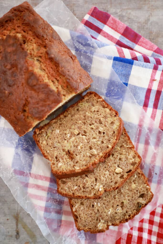 Budget Baking: Top 10 Best Cheap Recipes - Bigger Bolder Baking