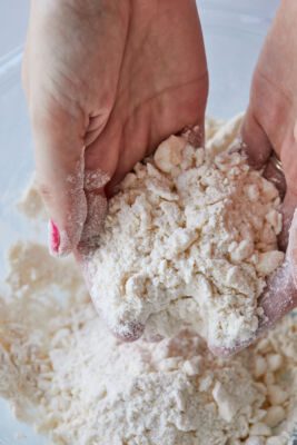 12 Easy Steps To Pastry Perfection - Bigger Bolder Baking