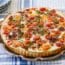 Complete Breakfast Tart Recipe - Gemma’s Bigger Bolder Baking