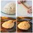 Carta Di Musica Recipe - Gemma’s Bigger Bolder Baking