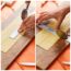 Homemade Penne Pasta Recipe