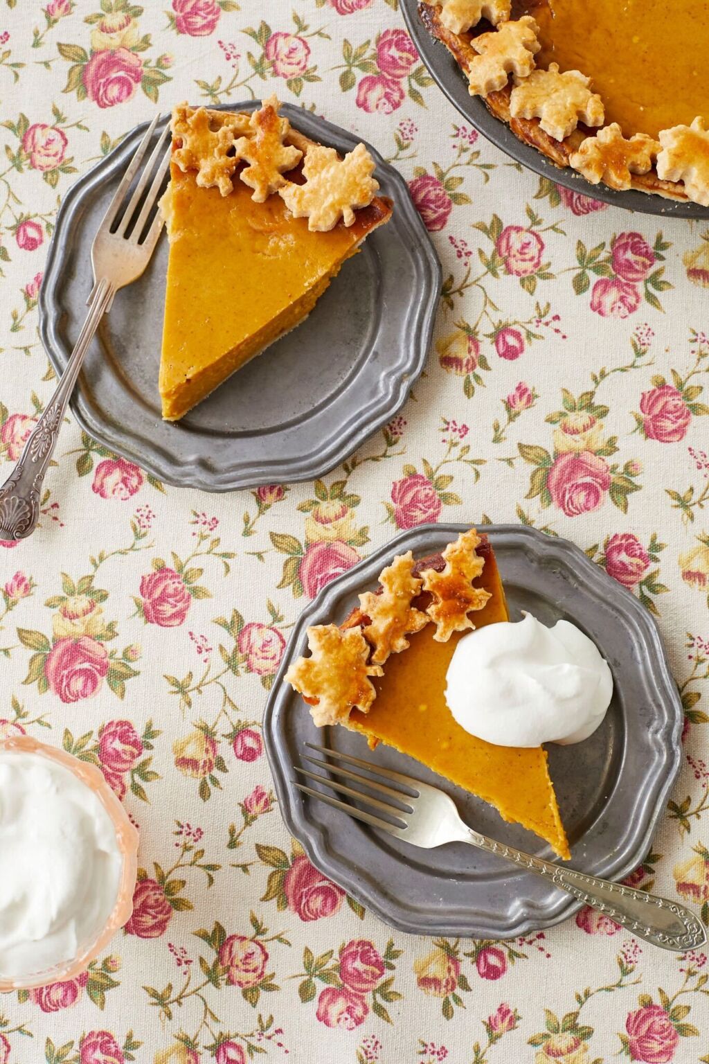 Unveiling 15 Essential Holiday Pumpkin Recipes You Never Knew You Craved