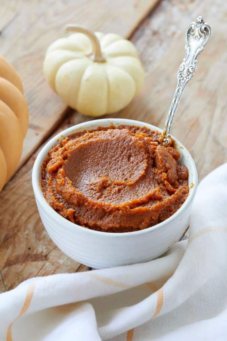 Unveiling 15 Essential Holiday Pumpkin Recipes You Never Knew You Craved