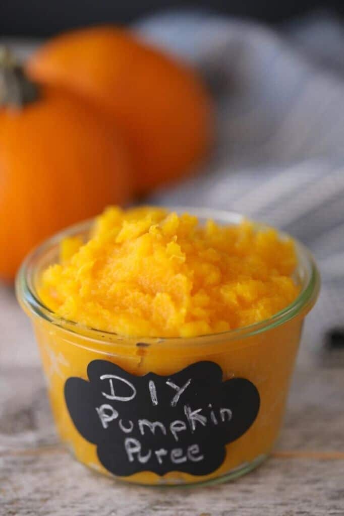 Unveiling 15 Essential Holiday Pumpkin Recipes You Never Knew You Craved