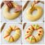 Rosca de Reyes Recipe (Three Kings Bread) - Gemma’s Bigger Bolder Baking