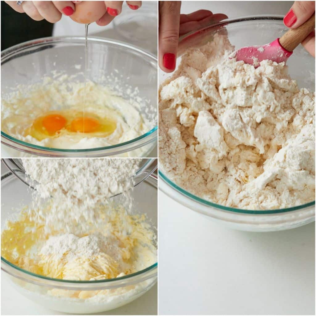 Best All Butter Pie Crust Recipe