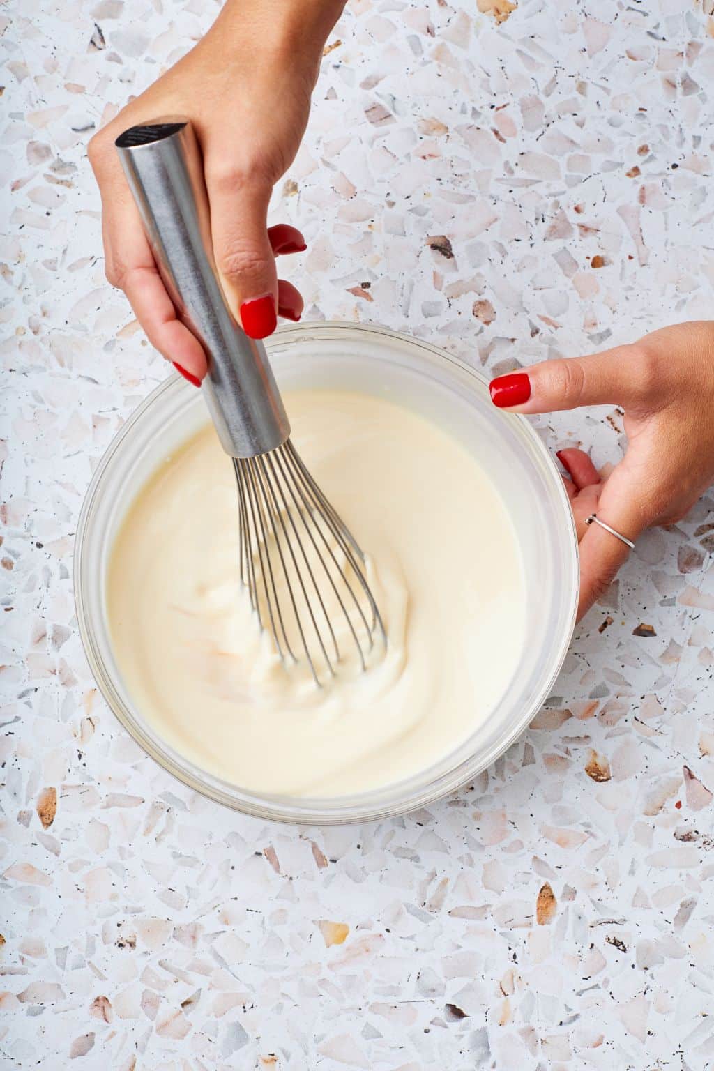 Donut Bread Pudding Recipe - Gemma’s Bigger Bolder Baking