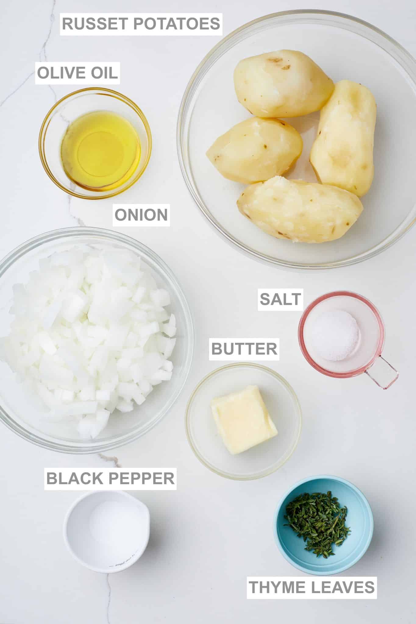 Potato Knish Recipe - Gemma’s Bigger Bolder Baking