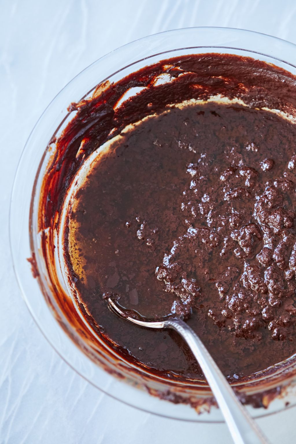 How to Fix Seized Chocolate With Ease!