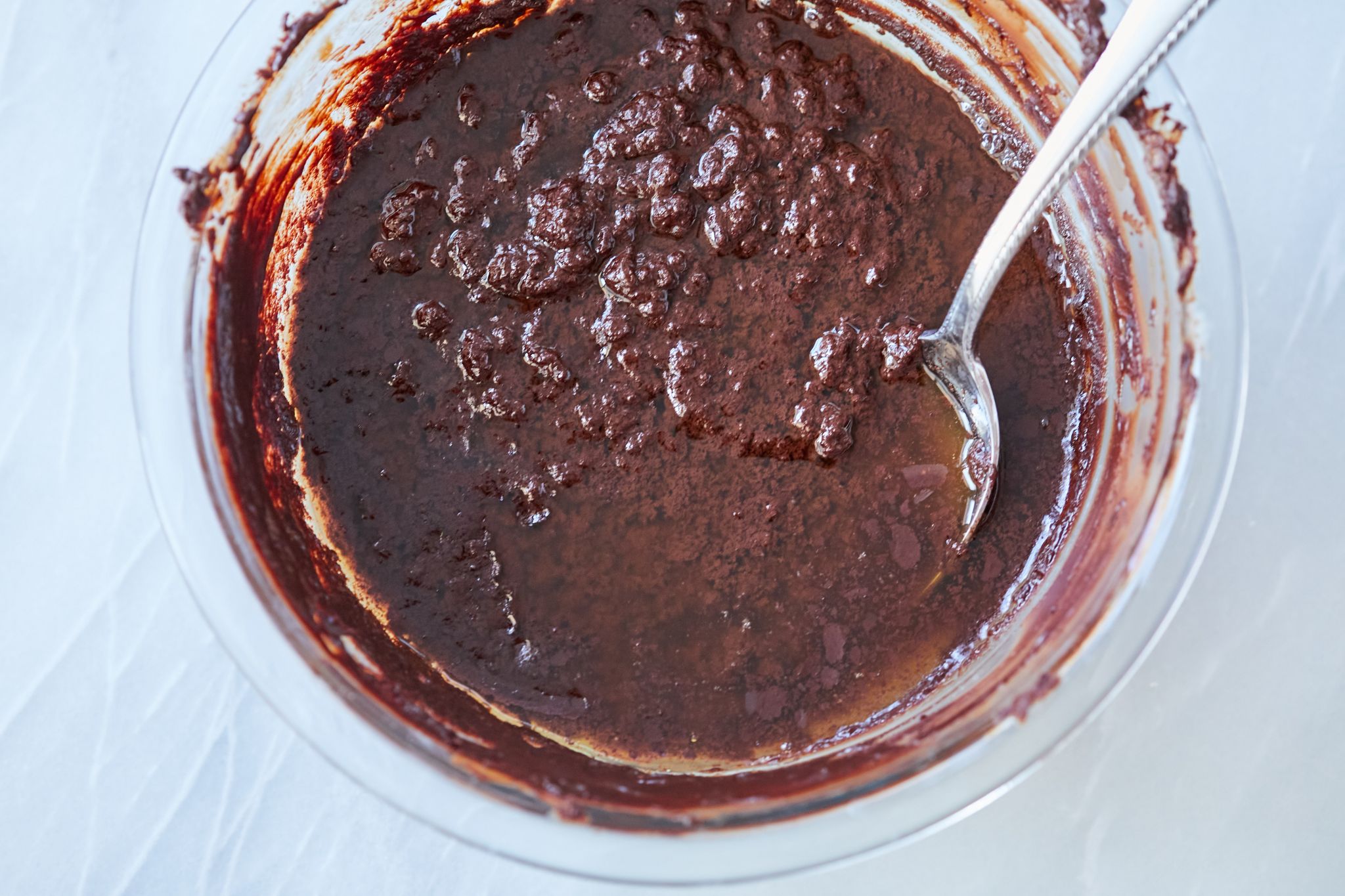 How to Fix Seized Chocolate With Ease!