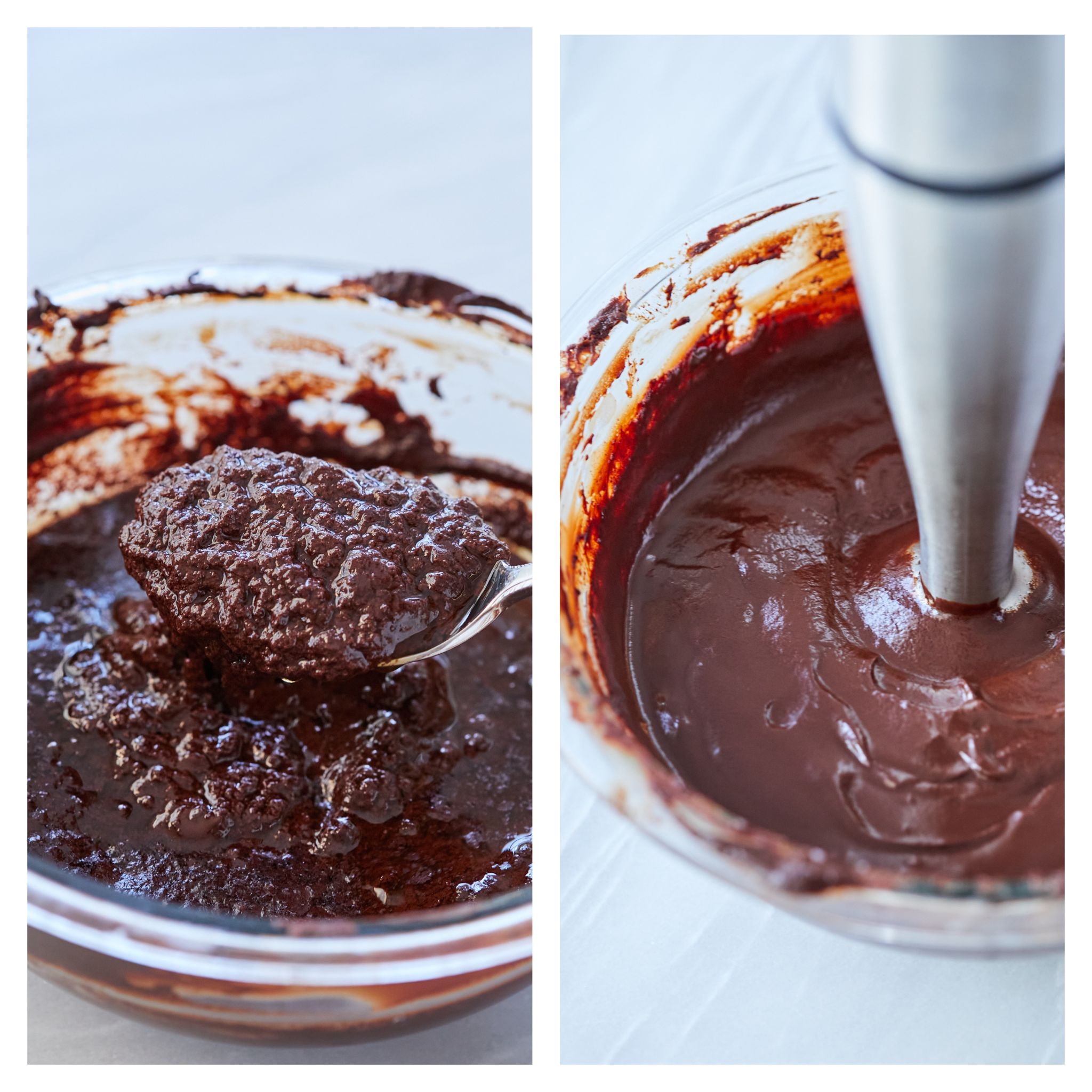 How to Fix Seized Chocolate With Ease!
