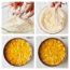 German Kuchen Recipe