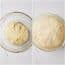 Cheese Rolls Recipe
